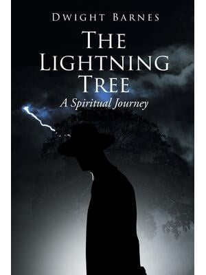The Lightning Tree : A Spiritual Journey - Walmart.com