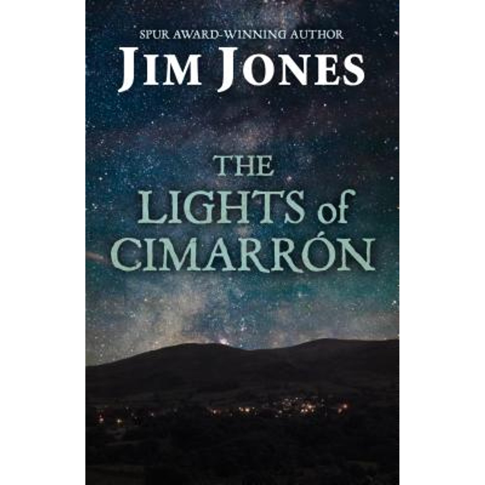 Jim Jones Books - Walmart.com