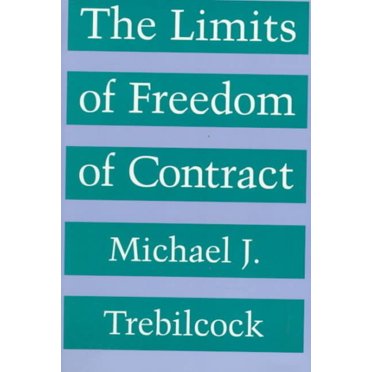 MacMillan Law Masters: Contract Law (Edition 13) (Paperback) - Walmart.com