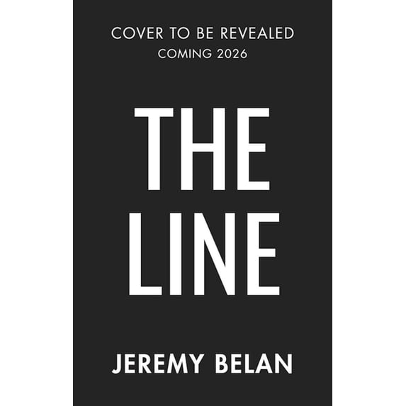 The Line, (Paperback) - Walmart.com