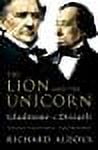The Lion and the Unicorn Richard Aldous (Paperback) - Walmart.com