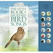 Birdsongs (Hardcover) - Walmart.com