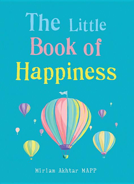 Miriam Akhtar Books - Walmart.com