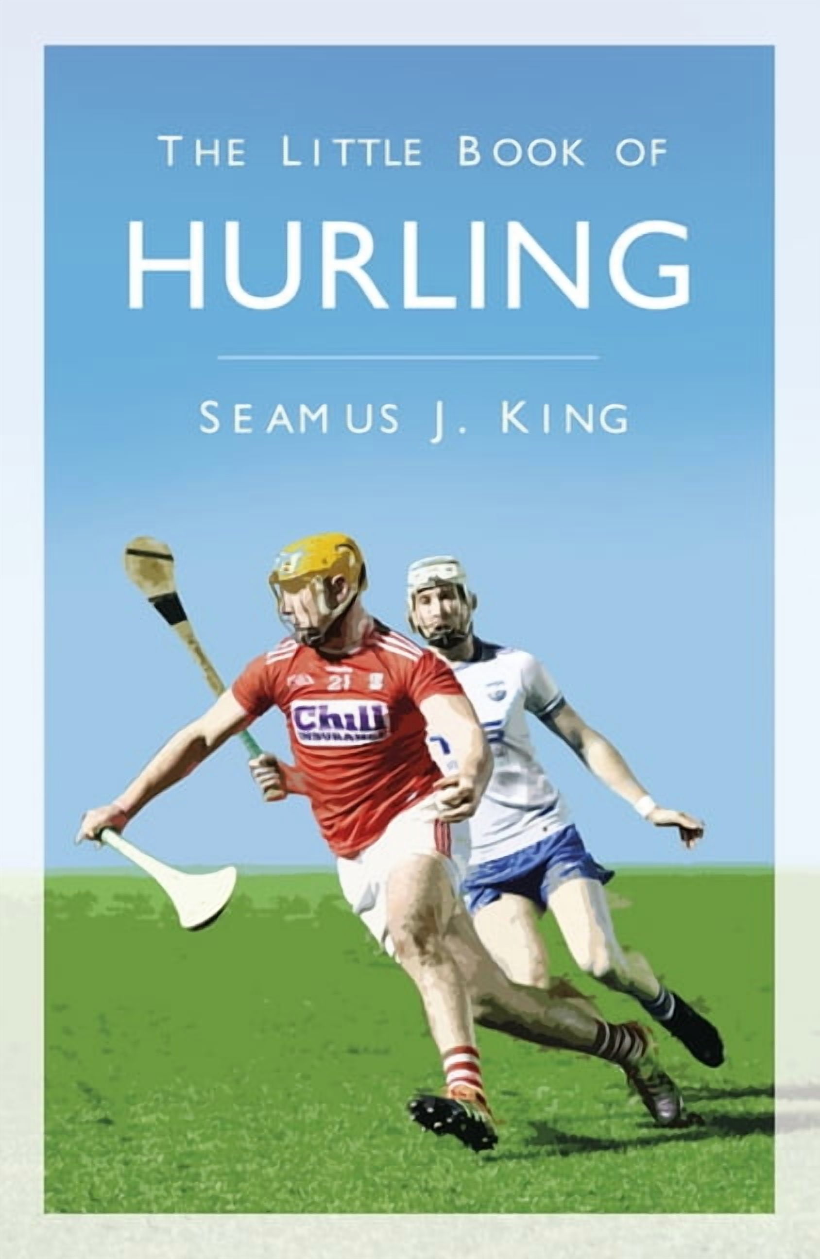 Hurling