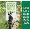 Bird Songs: Bird Songs : 250 North American Birds in Song (Hardcover ...
