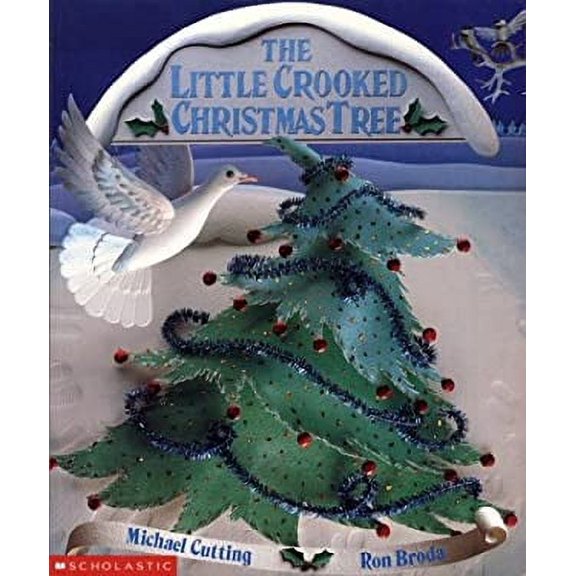 Christmas Scroll Saw Ornament Designs - Walmart.com