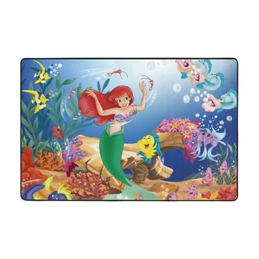 Game Sprunki Rugs Washable Cover Floor Rug Carpets Bathroom Decorations ...