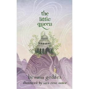 Kate and the Beanstalk (Paperback) - Walmart.com