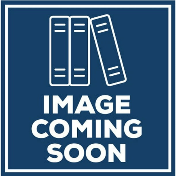 The Little Seagull Handbook: 2021 MLA Update - Walmart.com