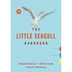 The Little Seagull Handbook - Walmart.com