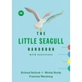 The Little Seagull Handbook with Exercises - Walmart.com