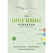 Little Seagull Handbook with Exercises, (Paperback) - Walmart.com