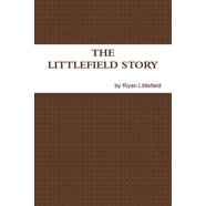 The Only Business Writing Book You'll Ever Need - Walmart.com