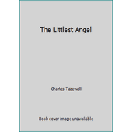 The Little Angels Book of Prayers, (Hardcover) - Walmart.com