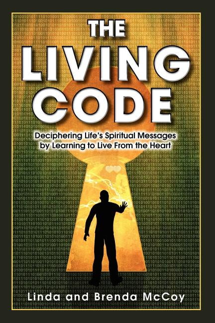 Living Code