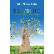 New Perspectives in Post-Rabbinic Judaism: Tangle of Matter & Ghost ...