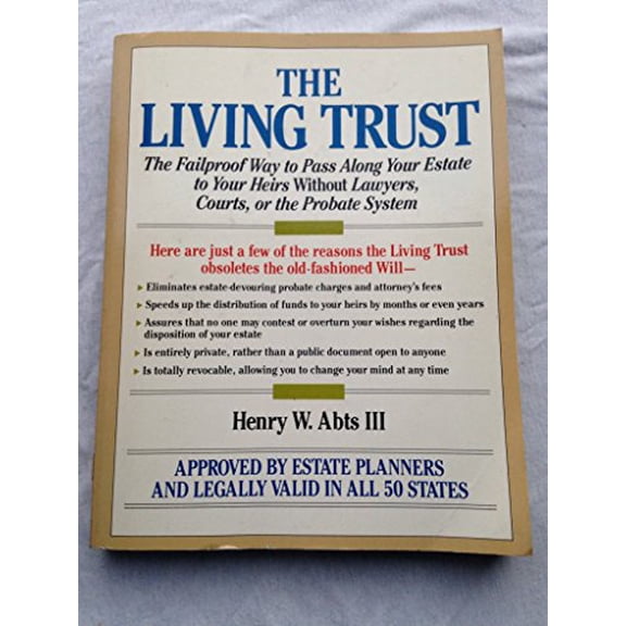 Pre-Owned Living Will and the Durable Power of Attorney for Health Care ...