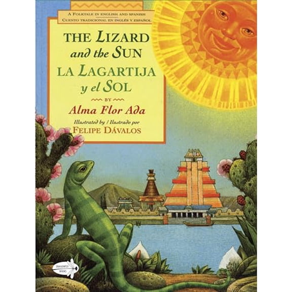 20 Caribbean Spanish Short Stories for Beginners: An English-Caribbean ...