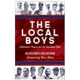 The Local Boys (Paperback) - Walmart.com
