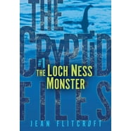 Werewolf Max: Werewolf Max and the Midnight Zombies (Series #1 ...