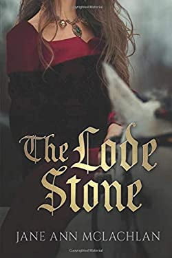 Lode Stone