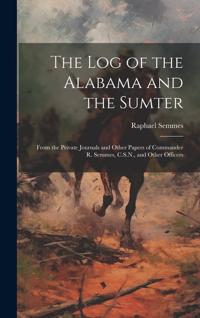 Alabama one banking log in - Walmart Business