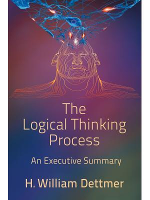 The Logical Thinking Process - An Executive Summary - Walmart.com