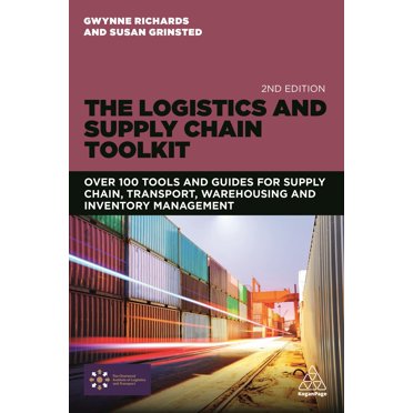 McGraw-Hill Logistics Series Integrated Logistics Support Handbook ...