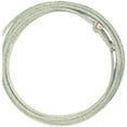 The Lone Star Poly Ranch Rope - Walmart.com