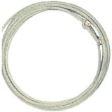 The Lone Star Poly Ranch Rope - Walmart.com
