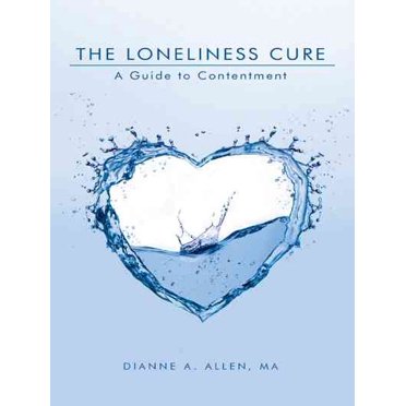 How to Quit Anything in 5 Simple Steps: Break the Chains That Bind You ...