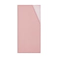 The Long Envelope Purse for Outdoor Spaces with Minimalist Design and ...
