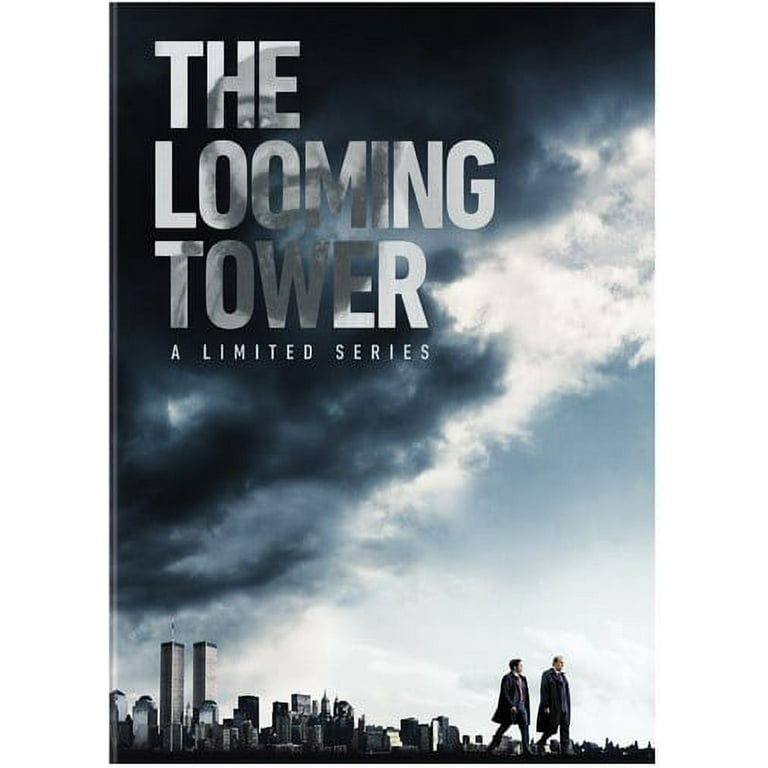 Looming Tower