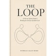 The Loop: A Nervous-System Guide to Breaking the Anxious-Avoidant Cycle ...