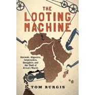 Amazon FBA: How to make money with fulfillment by amazon selling ...