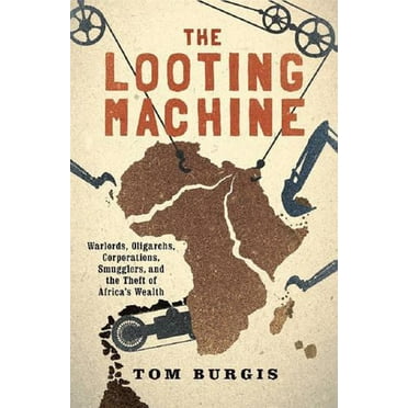 Amazon FBA: How to make money with fulfillment by amazon selling ...