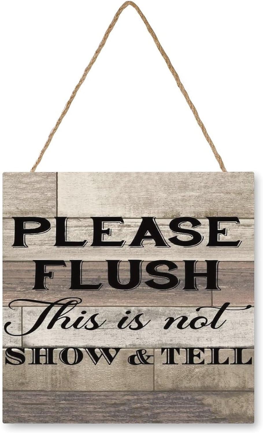 The Lord Bless You and Keep You Bible Verse Wooden Sign Rustic Numbers ...