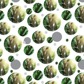 LEGO Party Supplies in Party & Occasions - Walmart.com