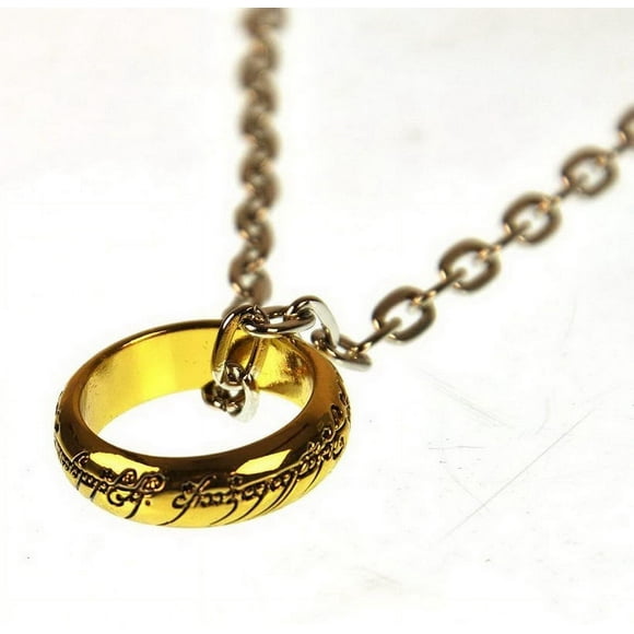 The Noble Collection