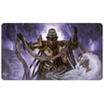 The Lost Caverns of Ixalan Clavileño, First of the Blessed Standard ...