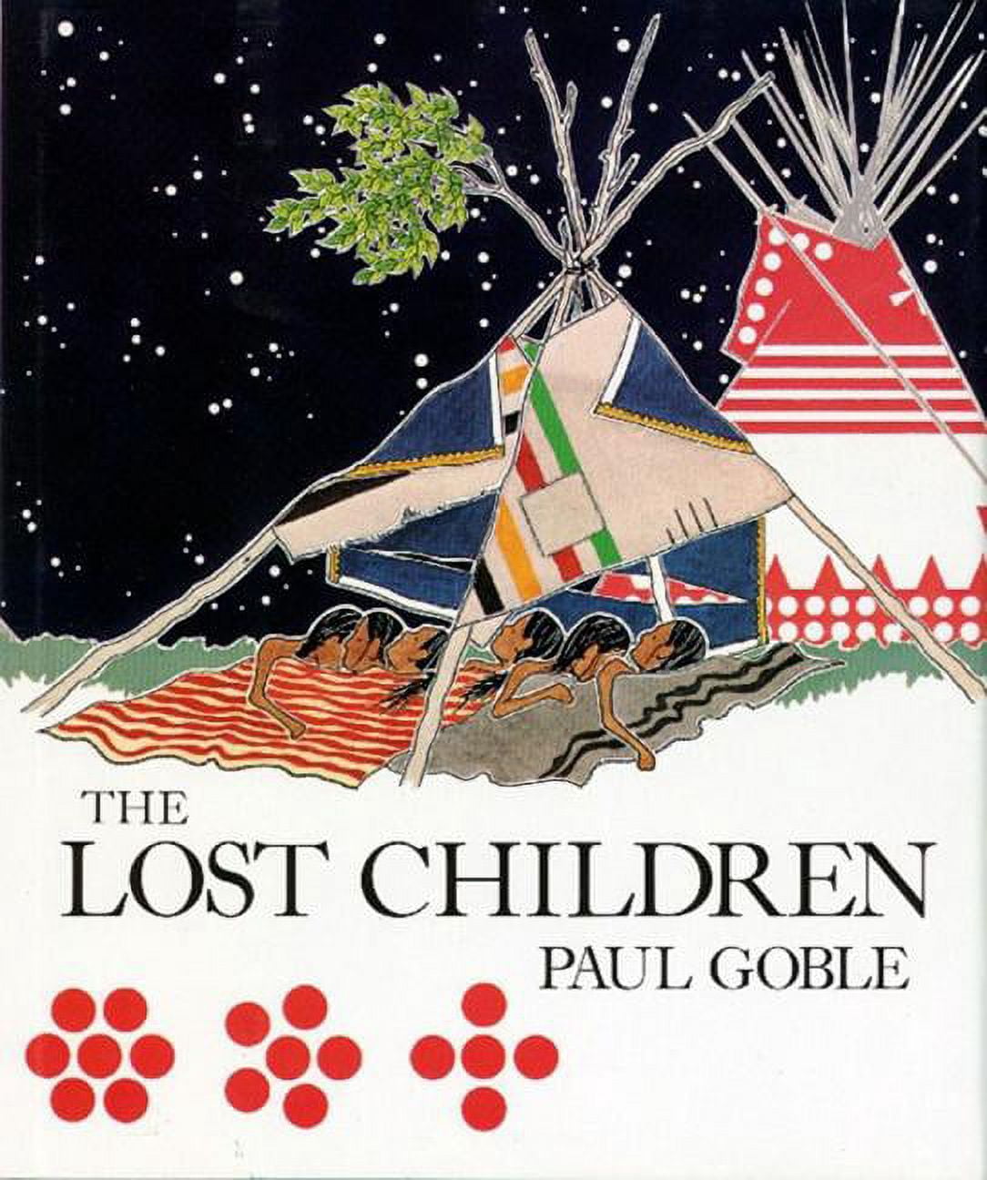 The Lost Children : The Boys Who Were Neglected (Hardcover) - Walmart ...