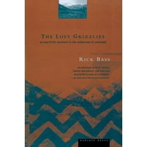 Jurassic Dead 2: Z-Volution - Walmart.com