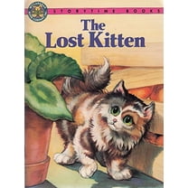 Dewey the Library Cat: A True Story, (Paperback) - Walmart.com