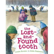 The Basque Dragon (Hardcover) - Walmart.com