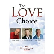 Chad Hymas Cpae; Dan Clark Cpae; A Kent Merrell