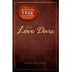 The Love Dare Day by Day: A Year of Devotions for Couples, (Hardcover ...