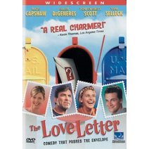 The SpongeBob Movie Collection (DVD) - Walmart.com