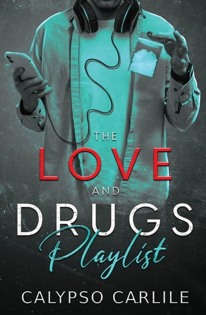 Love N Drugs