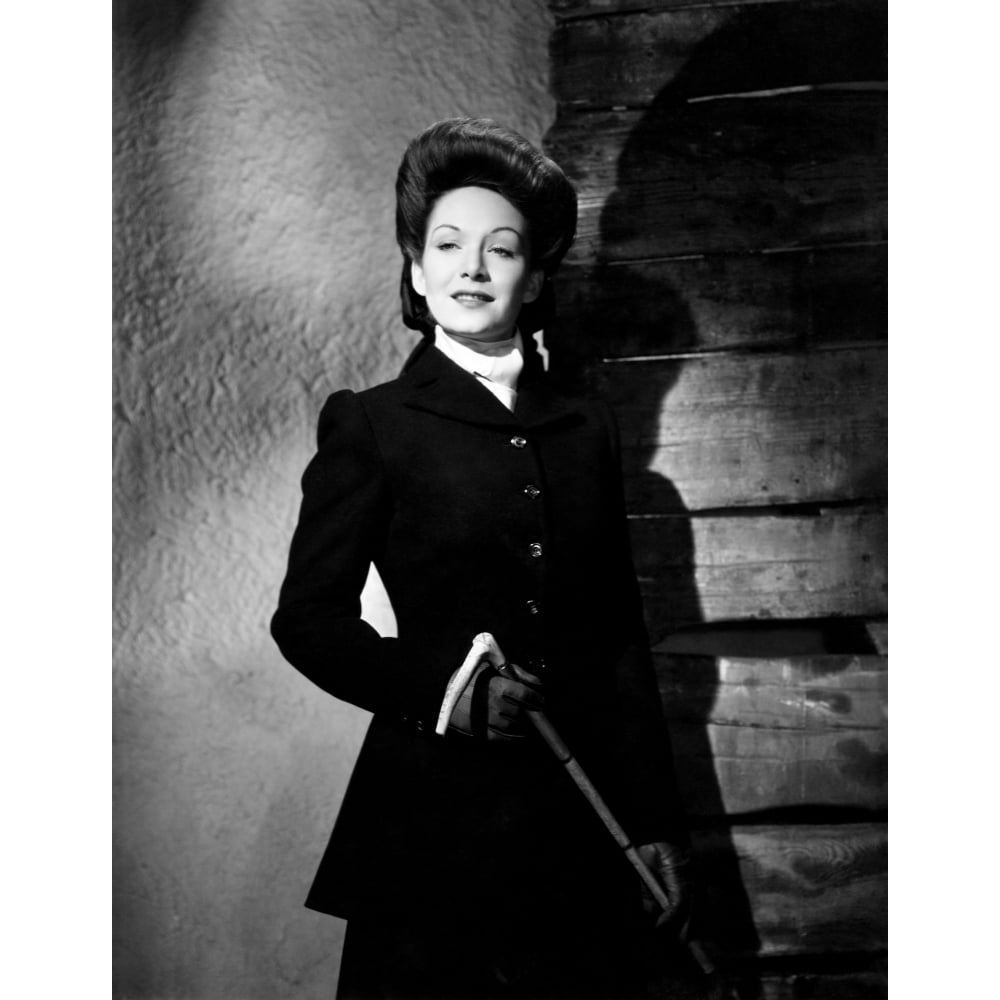 The Loves Of Joanna Godden Jean Kent 1947 Photo Print (8 x 10 ...