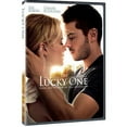 The Lucky One (Widescreen) - Walmart.com